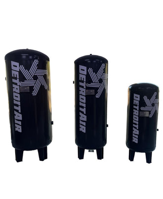 SA-AIR Compressors - Home of International Compressor Brands – SAAIR