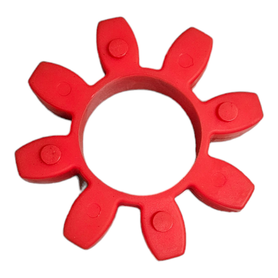 SA-AIR Compressors - Home of International Compressor Brands – SAAIR