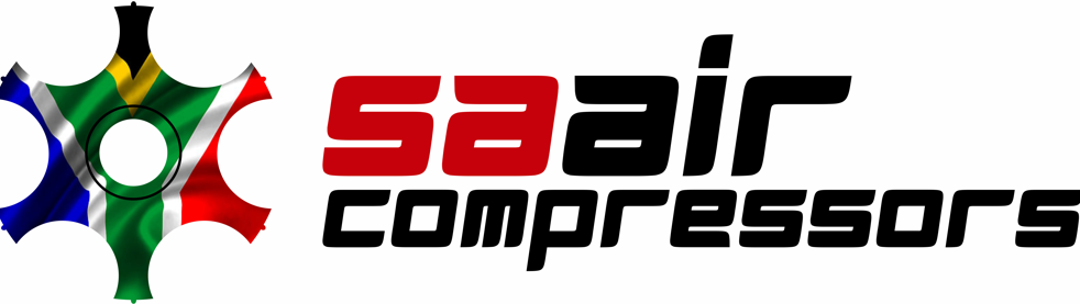 SA-AIR Compressors - Home of International Compressor Brands – SAAIR